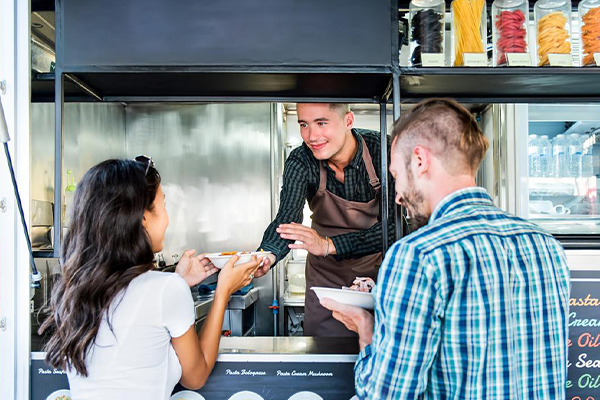 About Us | Street Eats Food Trucks Perth